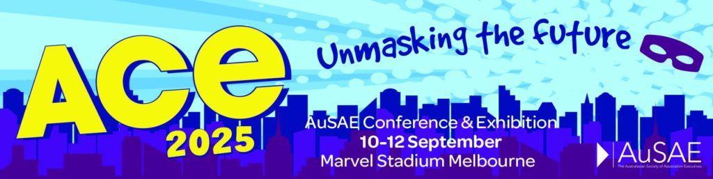 AuSAE ACE 2025 - FineHaus